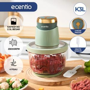 Amigoo - Cabang Denpasar